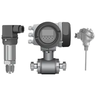 Precision Measuring Instruments Price In UAE, Dubai